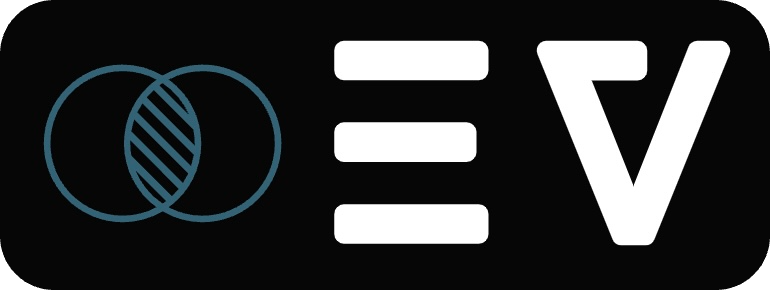 EESHWAR VANNEMREDDY PORTFOLIO